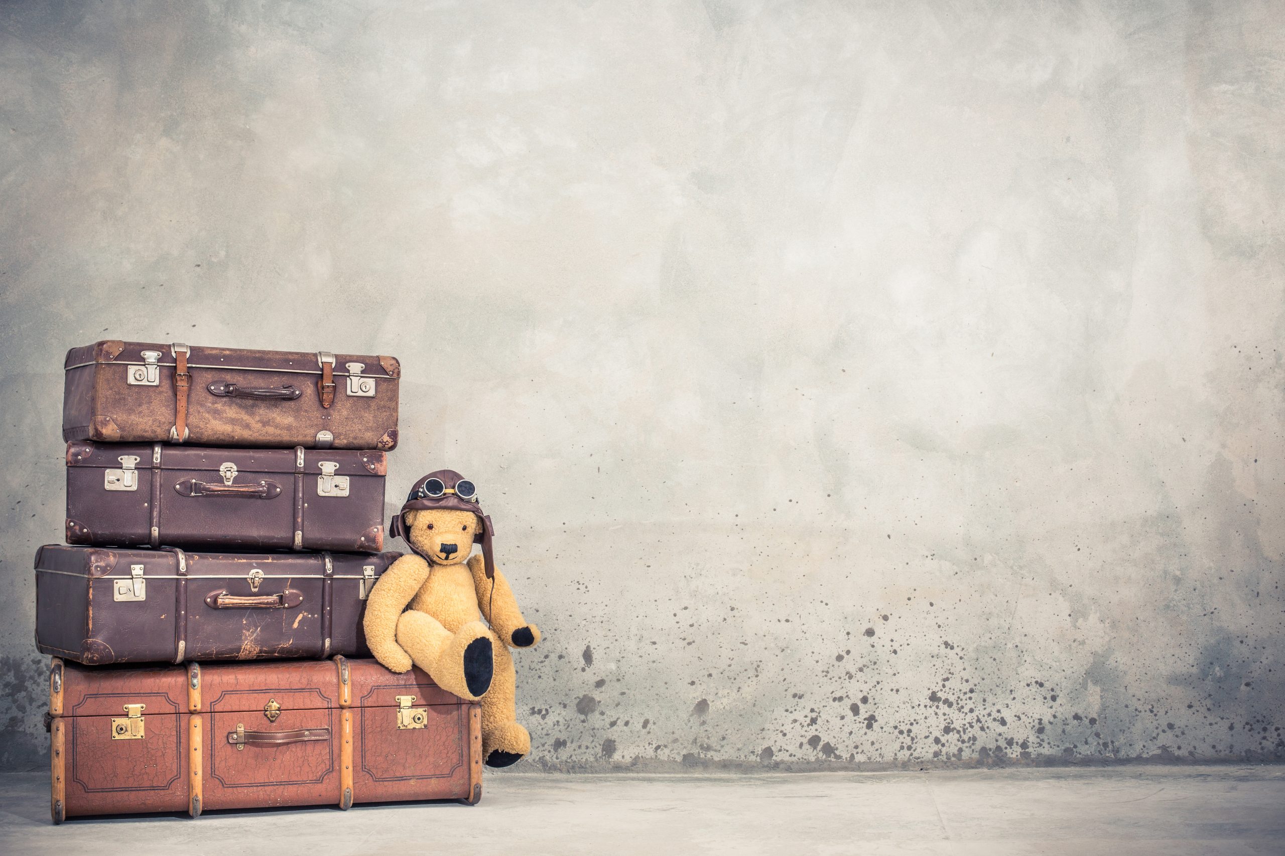 Education and mobility: navigating global relocation - Figtree Learning