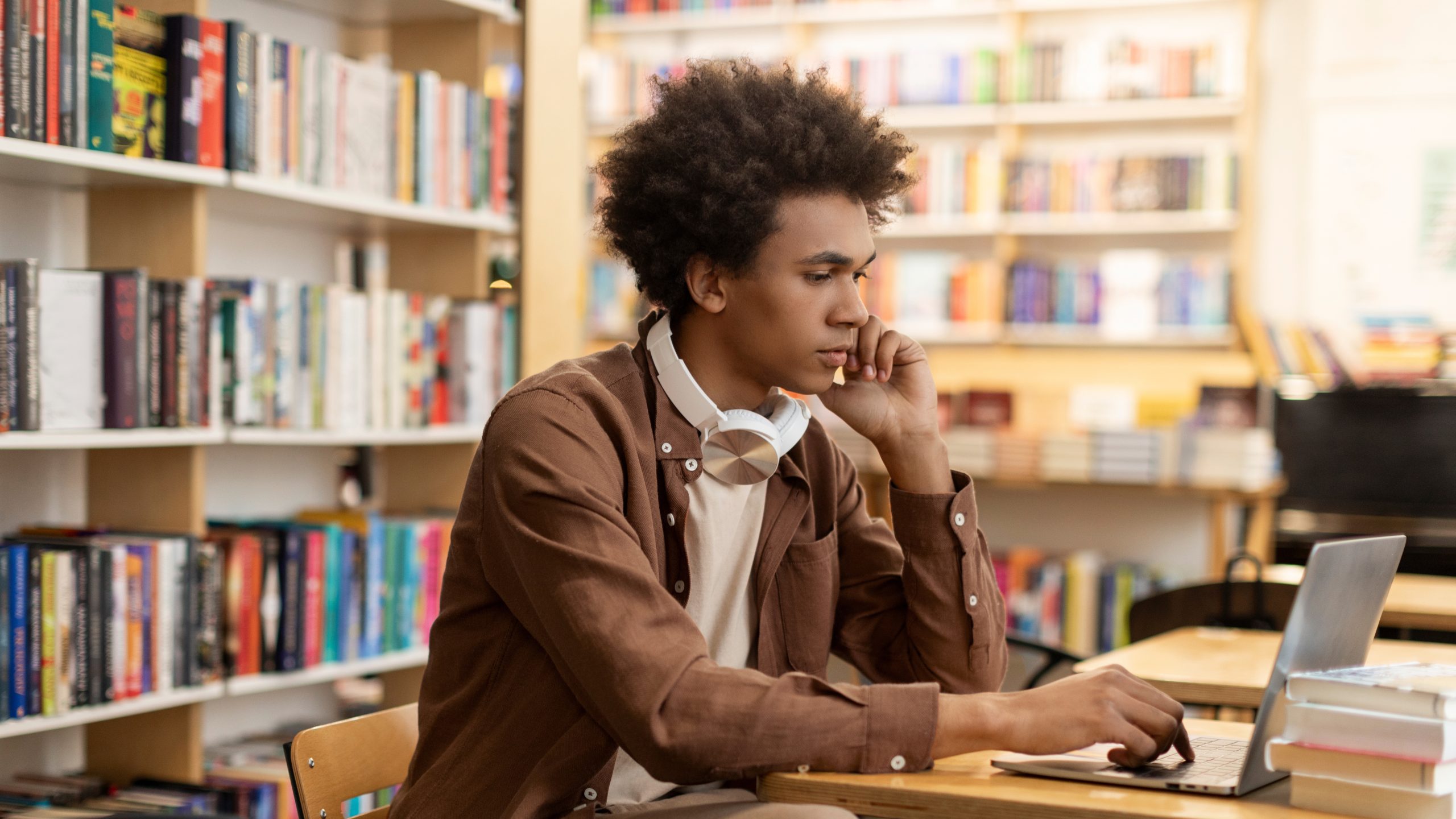 Top tips for A-level and IB students - Figtree Learning
